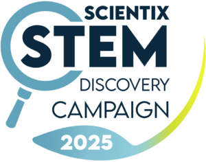 EUROMATH & EUROSCIENCE 2025 - Euromath