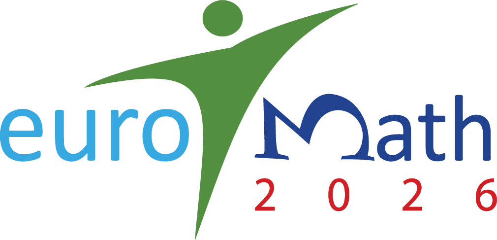 ABOUT EUROMATH - Euromath