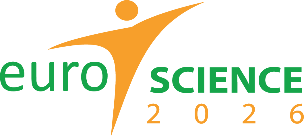 ABOUT EUROSCIENCE - Euromath